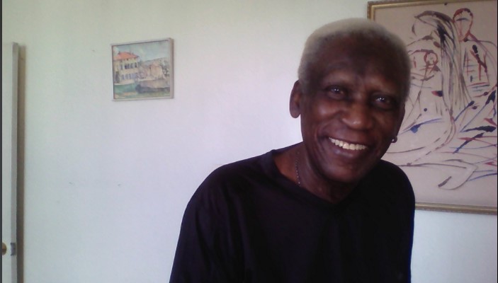 Hospitalizan al legendario Henry Stephen – Impacto Venezuela