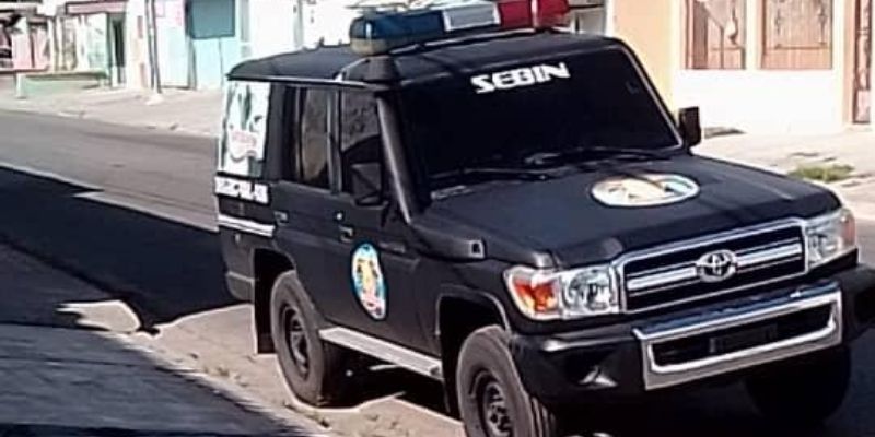 Impacto Venezuela | Portal de Noticias