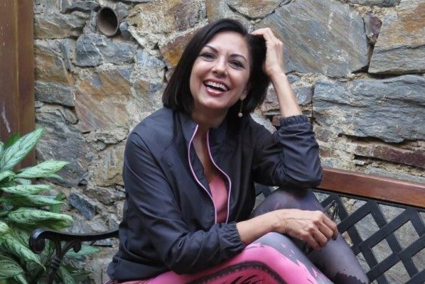 Impacto Venezuela | Portal de Noticias