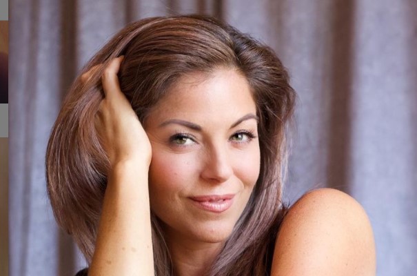 ¿Qué pasó con? Jalymar Salomón – Impacto Venezuela