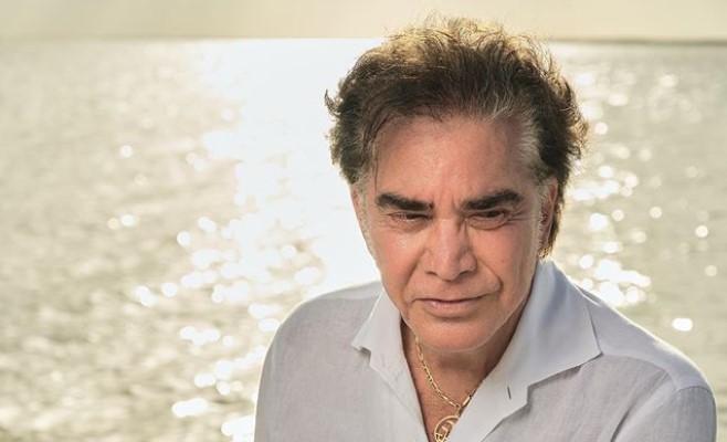 Hallan muerto a Toti Maselli, exmánager de El Puma – Impacto Venezuela