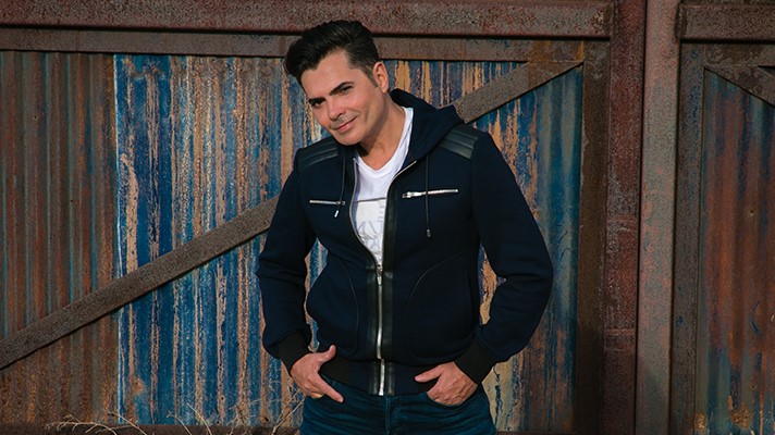 ¿Qué pasó con? El chamo Gabriel – Impacto Venezuela