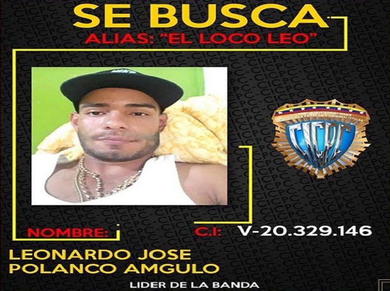 Impacto Venezuela | Portal de Noticias