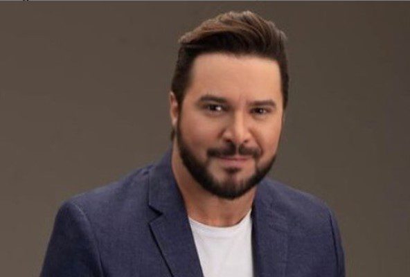 ¿Qué pasó con? Adrián Delgado – Impacto Venezuela