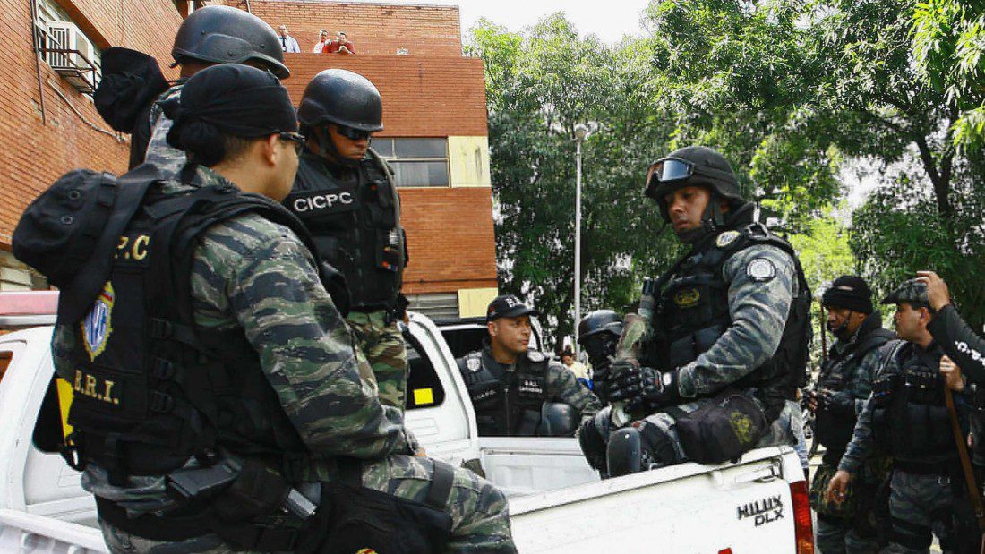 ¡EL KOKI NADA QUE APARECE! Van 6 identificados de los 12 muertos del ...
