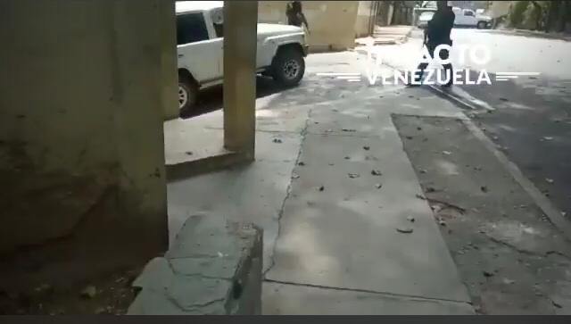 ¿VER PARA CREER? Ingresan el cadáver de «El Koki» a la morgue de Bello ...
