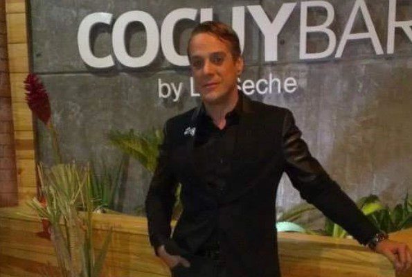 Marco Michetti responde a la denuncia de Miss Supranational Venezuela y ...