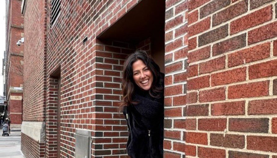 Impacto Venezuela | Portal de Noticias