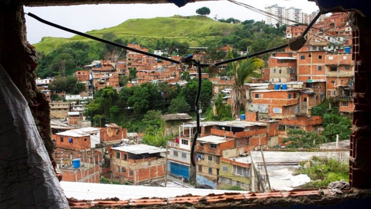 Se conocen NUEVOS DETALLES DE LA CAÍDA DE «EL WILEXIS»: trasladaron el ...