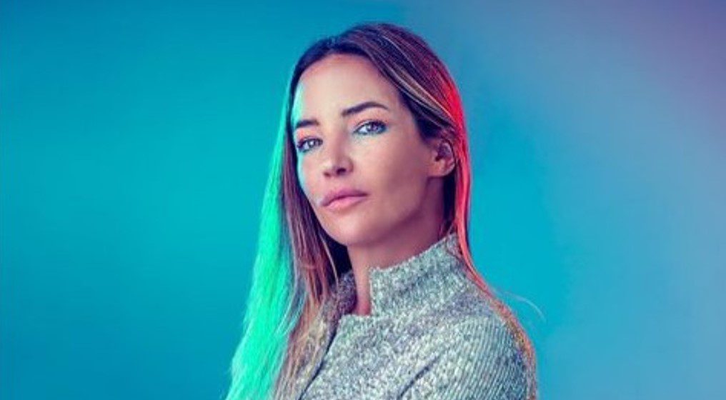 Impacto Venezuela | Portal de Noticias