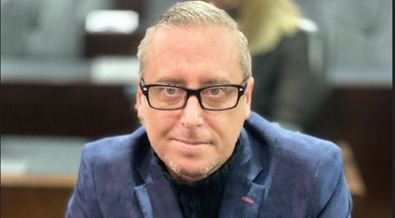 Impacto Venezuela | Portal de Noticias