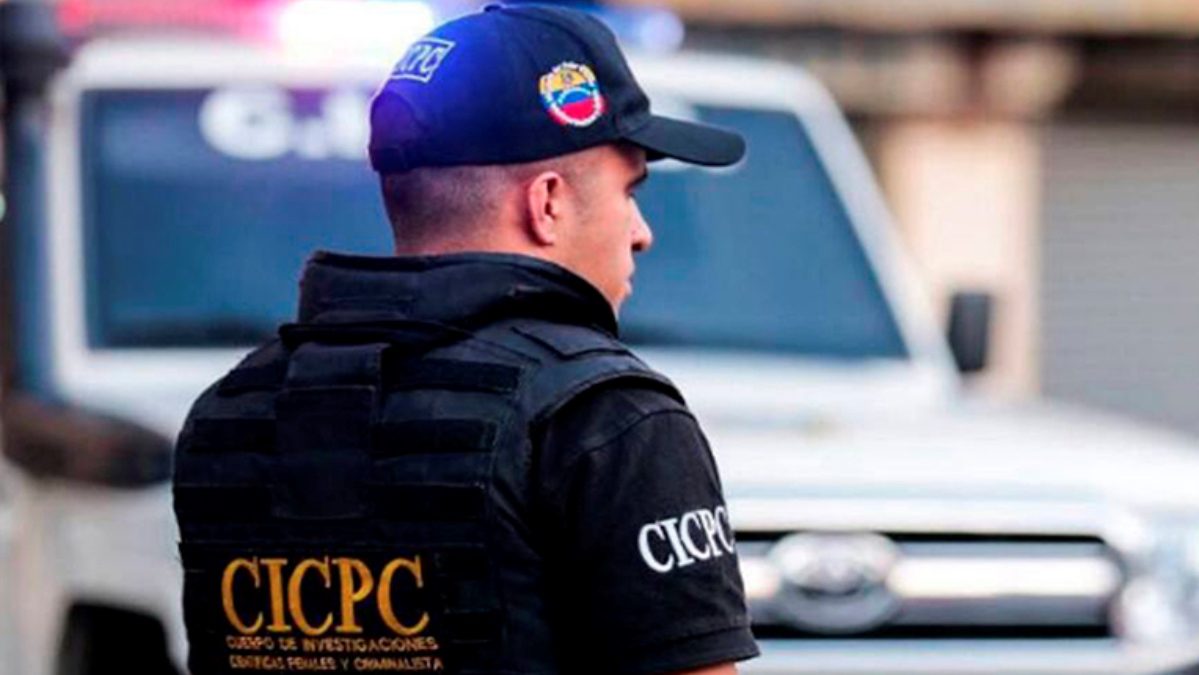 Impacto Venezuela | Portal de Noticias