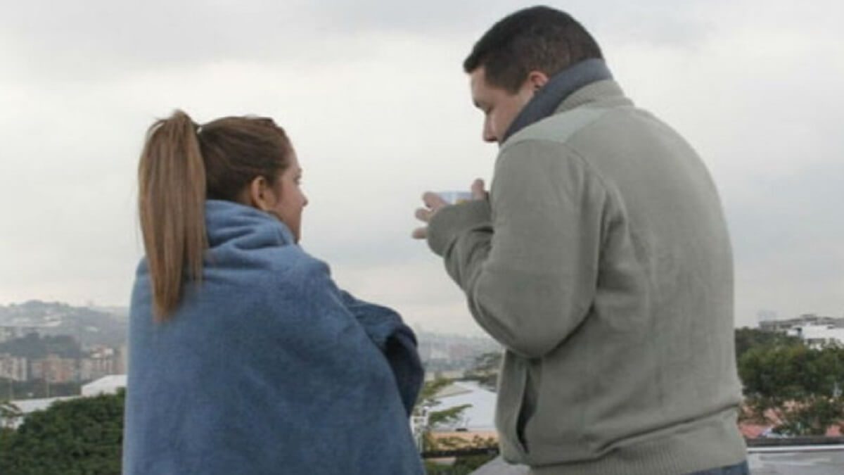 Impacto Venezuela | Portal de Noticias