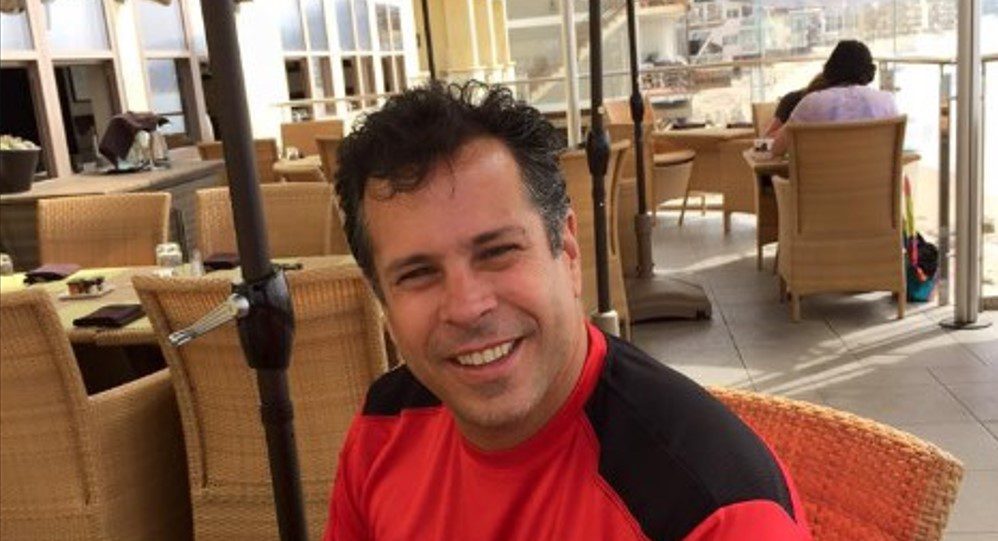 Impacto Venezuela | Portal de Noticias