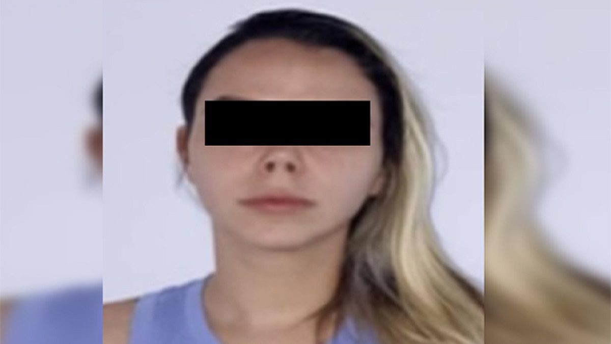 Impacto Venezuela | Portal de Noticias