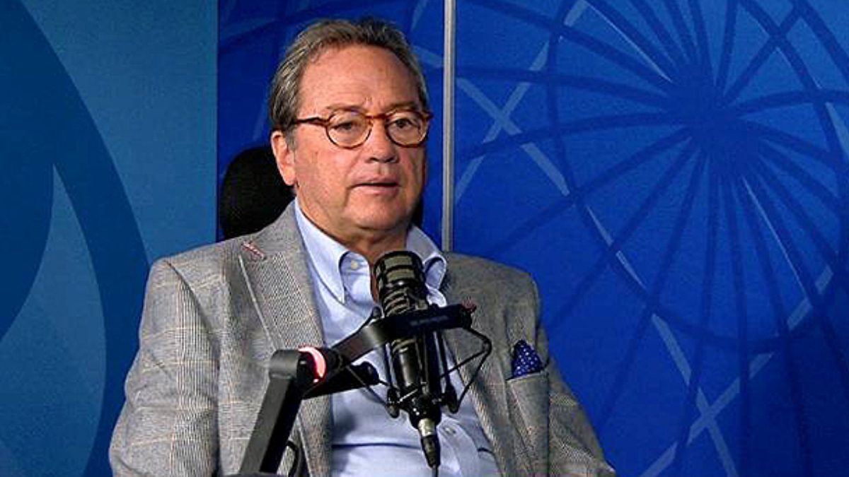 EMPRESARIOS PASAN EL BALÓN A MADURO: El Gobierno puede aumentar el ...