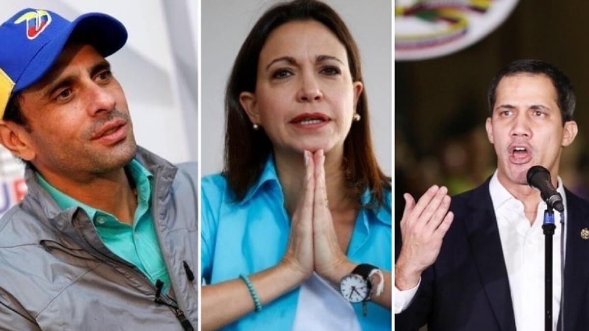 Impacto Venezuela | Portal de Noticias