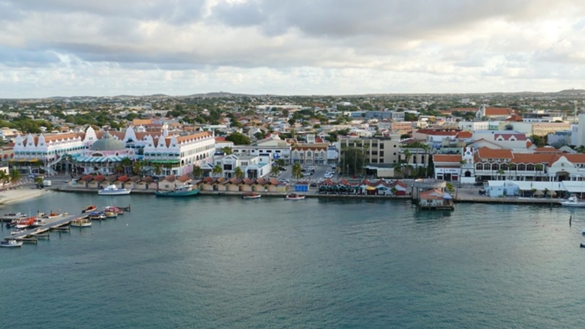 Impacto Venezuela | Portal de Noticias