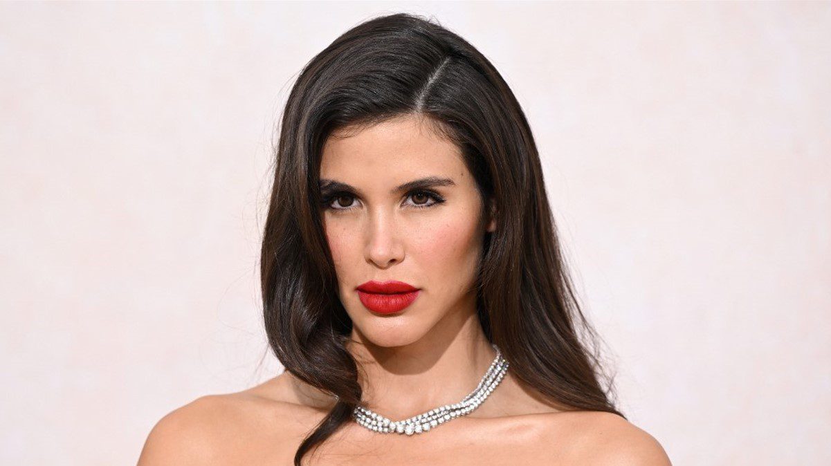 ESTO SIGUE: Michelle Roxana responde acusaciones de Ninoska Vásquez – Impacto Venezuela