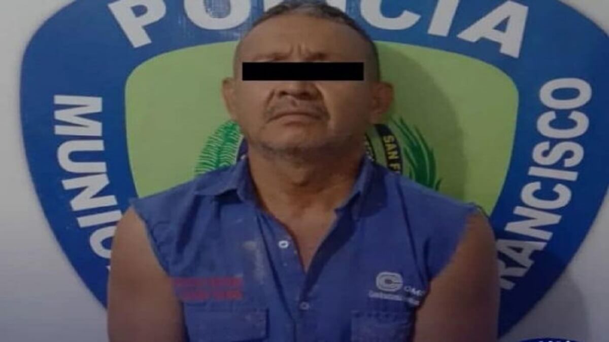 Impacto Venezuela | Portal de Noticias