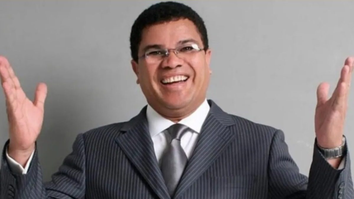 Impacto Venezuela | Portal de Noticias