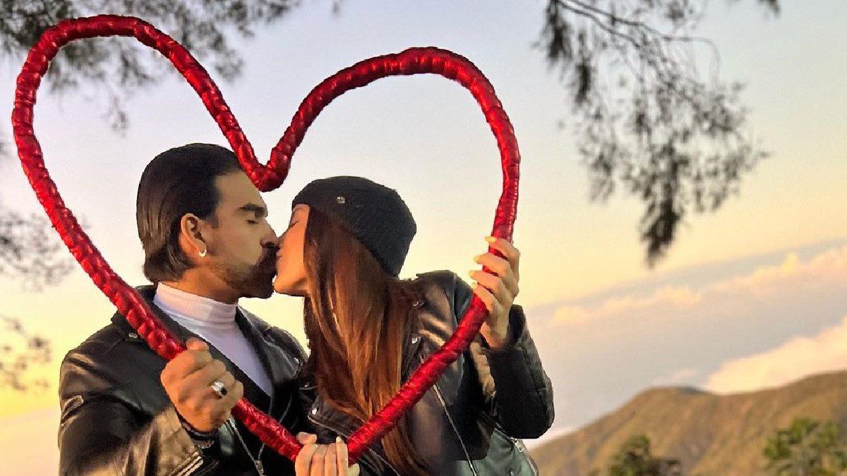 Impacto Venezuela | Portal de Noticias