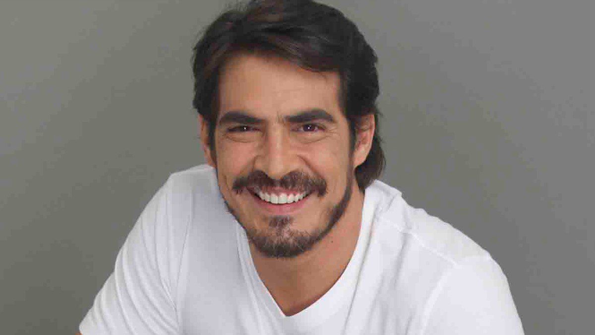 Impacto Venezuela | Portal de Noticias