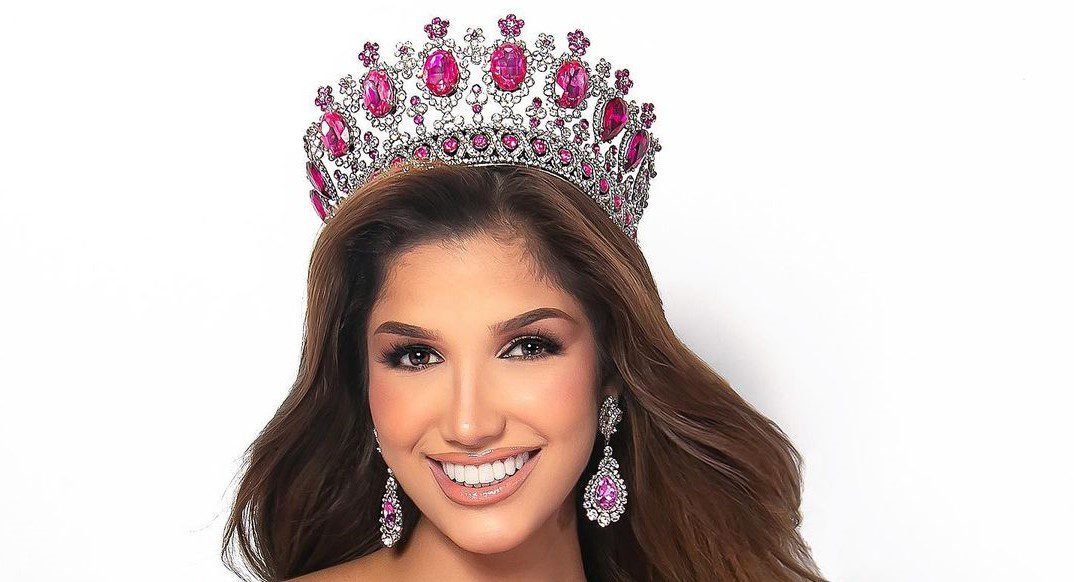 Impacto Venezuela | Portal de Noticias