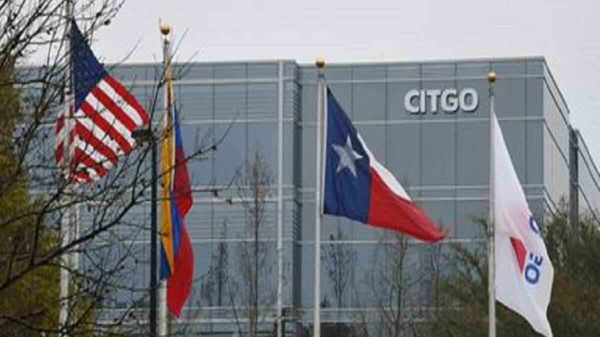 ¿QUÉ ES LO QUE HAY QUE SABER de Citgo? Se remata o se negocia – Impacto ...