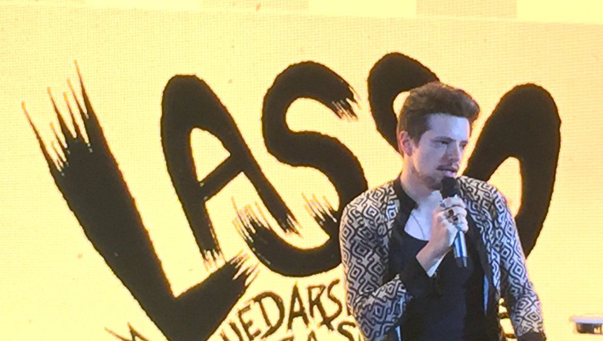 Impacto Venezuela | Portal de Noticias