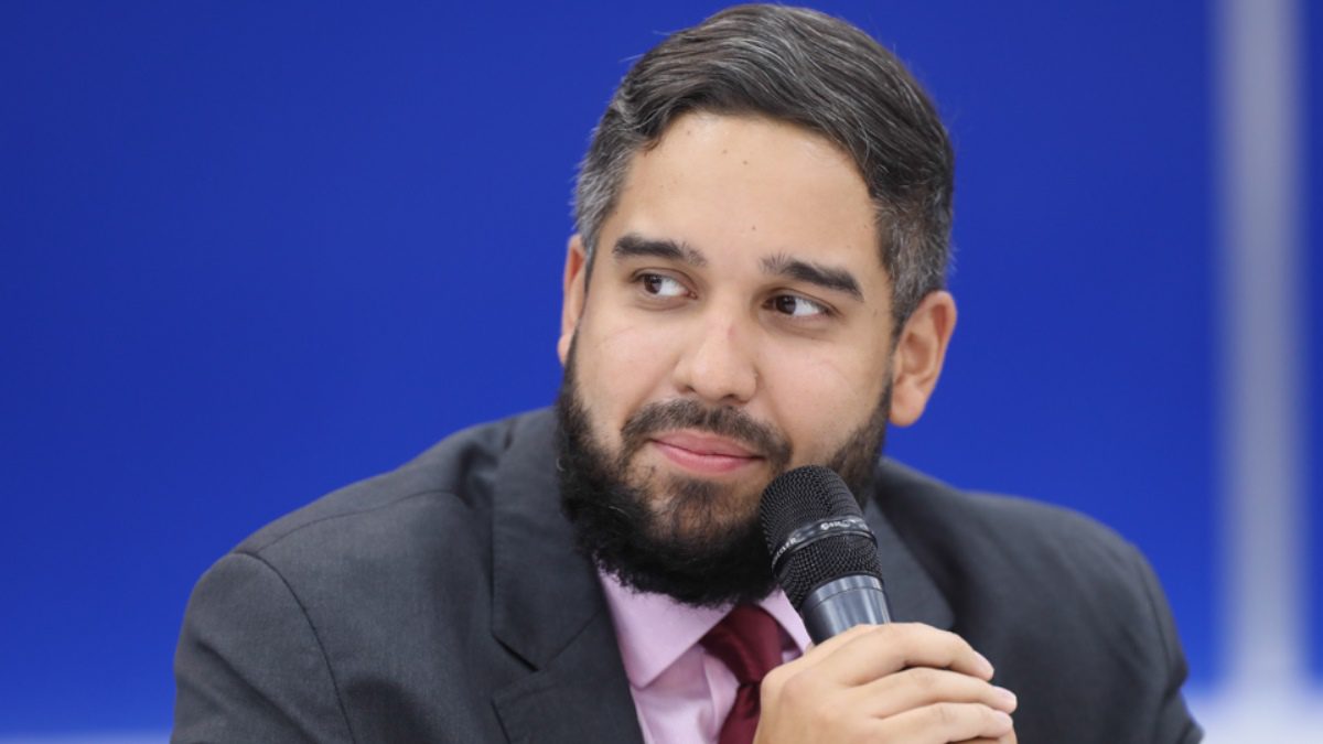 QUE CONSTE que lo dijo NICOLASITO: SI MADURO PIERDE «entregamos y ...