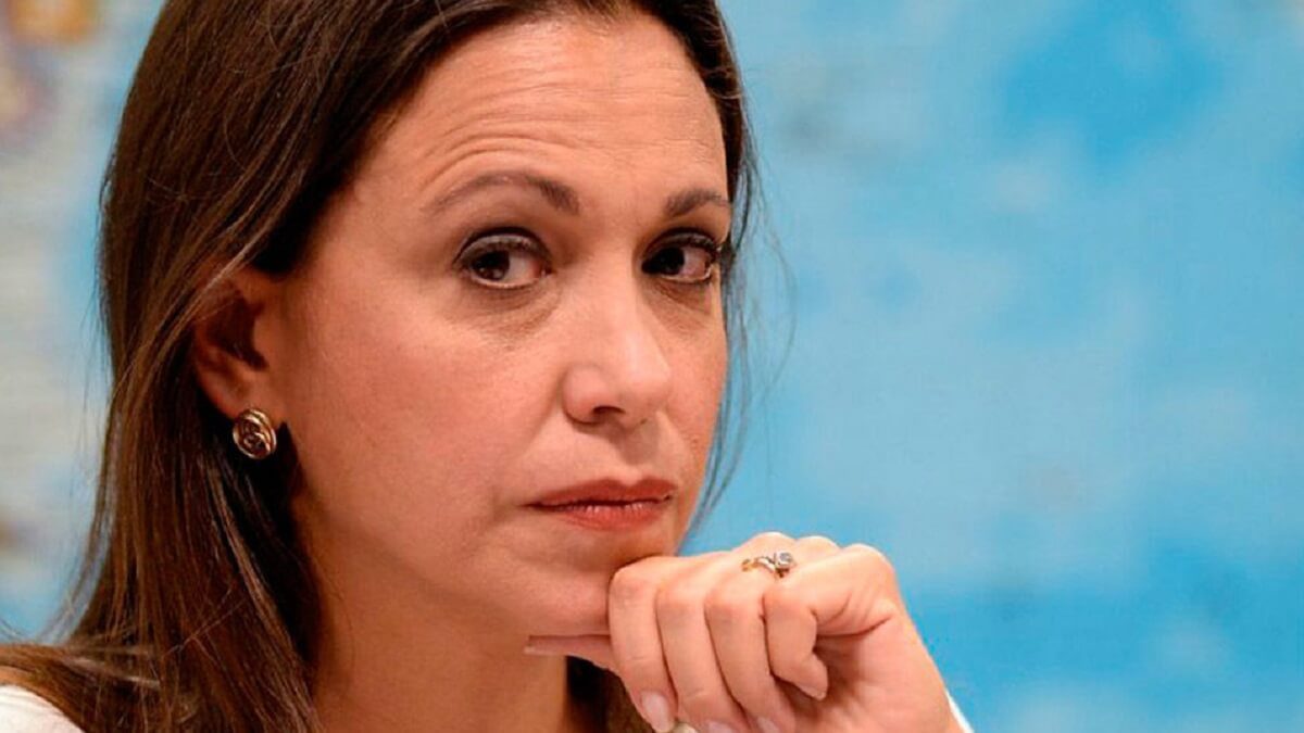 Impacto Venezuela | Portal de Noticias