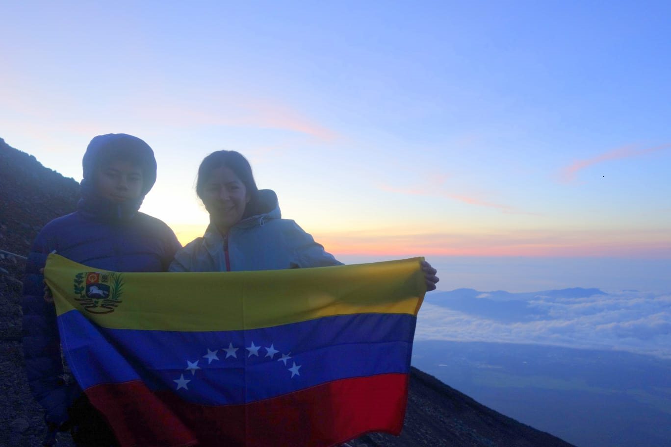Impacto Venezuela | Portal de Noticias