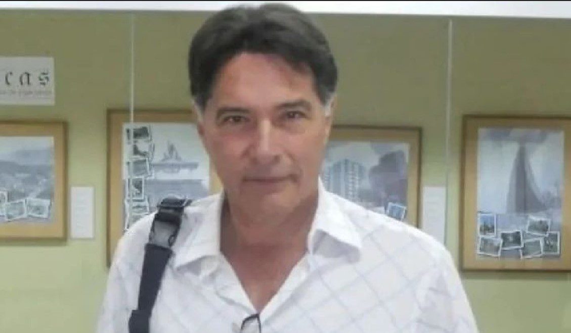 Impacto Venezuela | Portal de Noticias