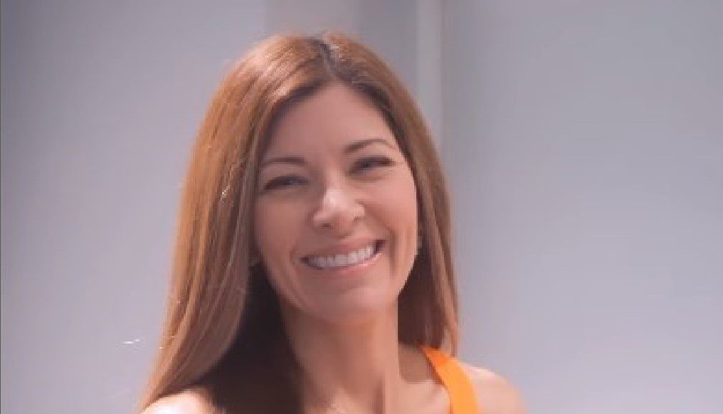 Impacto Venezuela | Portal de Noticias