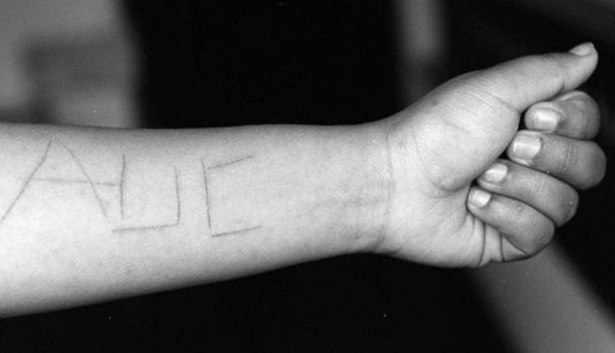 Paramilitar dirigió la operación Orión ordenada por Álvaro Uribe ...