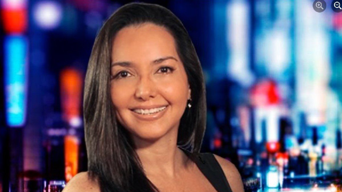 Impacto Venezuela | Portal de Noticias