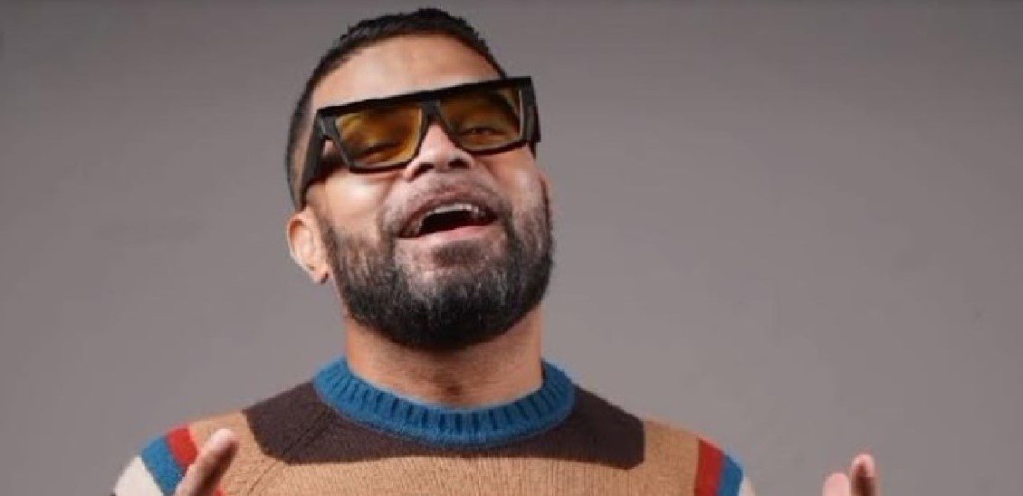 Impacto Venezuela | Portal de Noticias