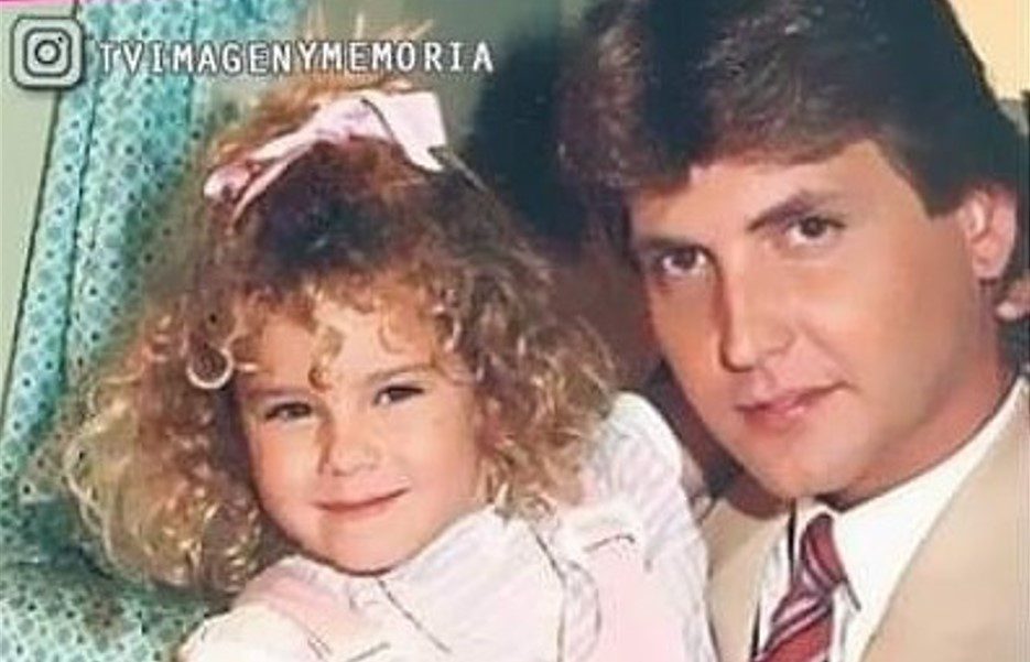 Impacto Venezuela | Portal de Noticias