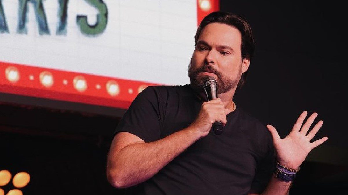 «LO CORTÉS NO QUITA lo VALIENTE»: George Harris ofrece disculpas tras ...