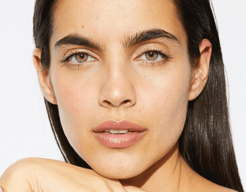 Impacto Venezuela | Portal de Noticias