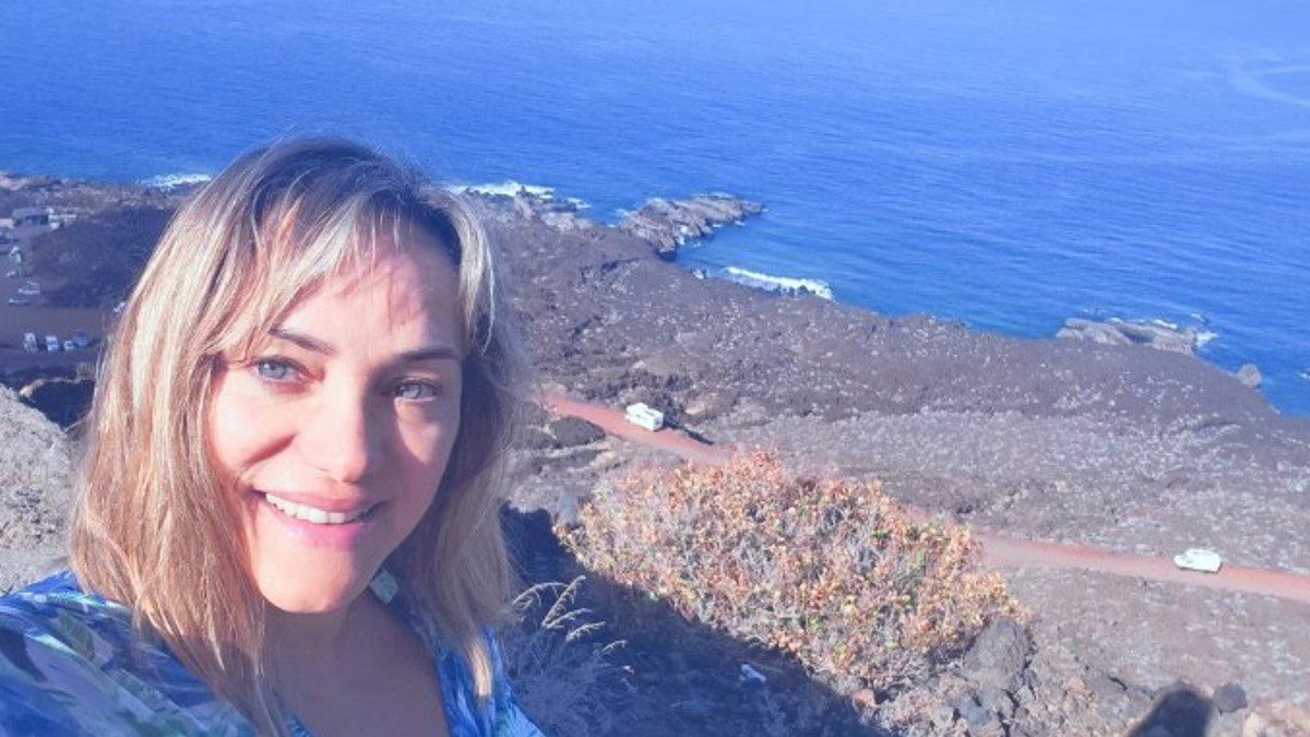 Impacto Venezuela | Portal de Noticias