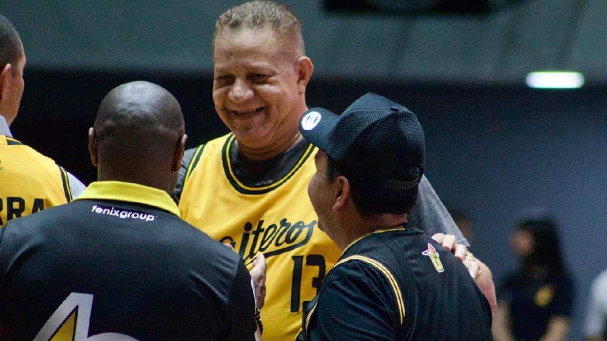 ¡Héroe de Portland para rato! GABRIEL ESTABA SALIÓ DE TERAPIA INTENSIVA ...