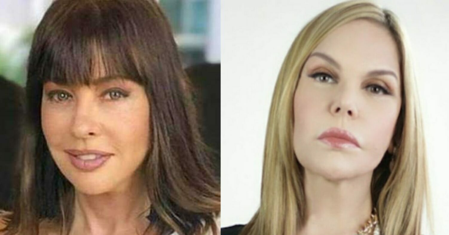 Impacto Venezuela | Portal de Noticias