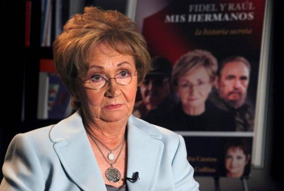 Impacto Venezuela | Portal de Noticias