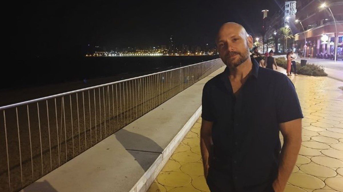 ¿Qué pasó con? Javier Valcárcel – Impacto Venezuela