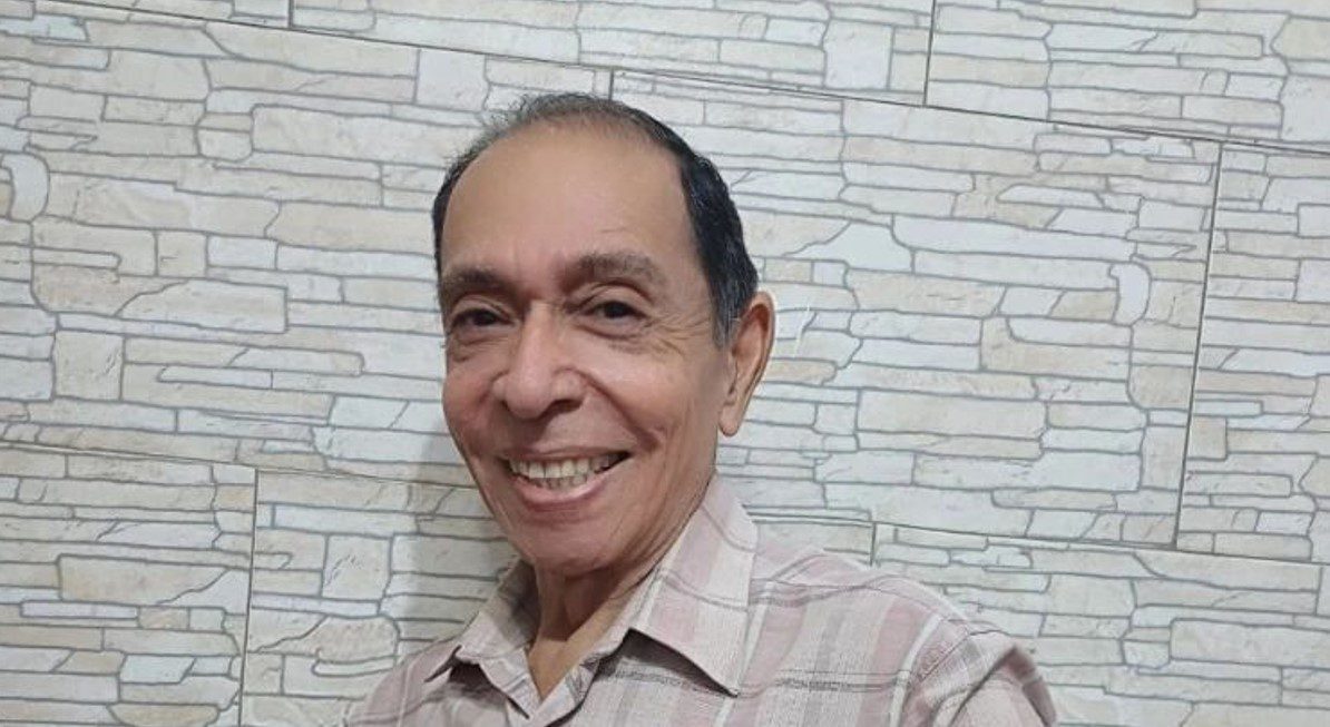 Impacto Venezuela | Portal de Noticias