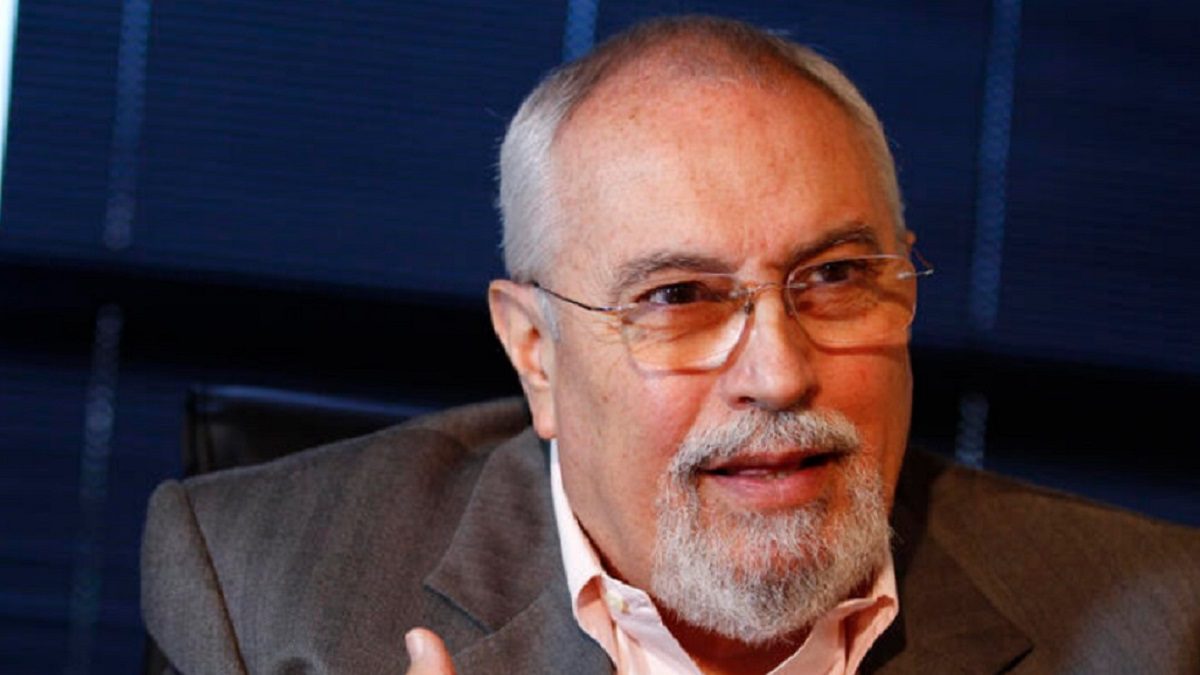 Impacto Venezuela | Portal de Noticias