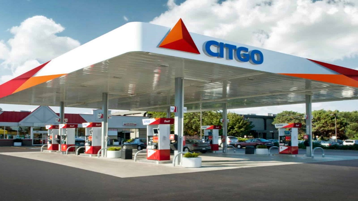 CITGO NIEGA que se declararía en quiebra para salvarse de la subasta en ...