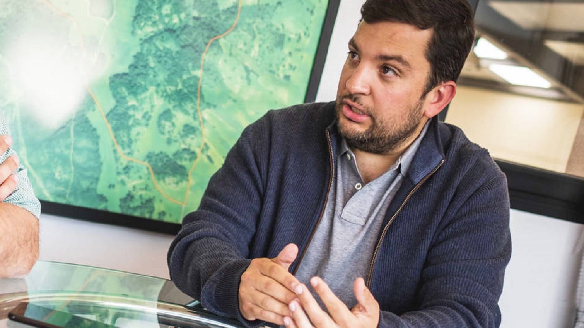 SOLICITAN EXTRADICIÓN de exfuncionario de Pdvsa preso en España por ...